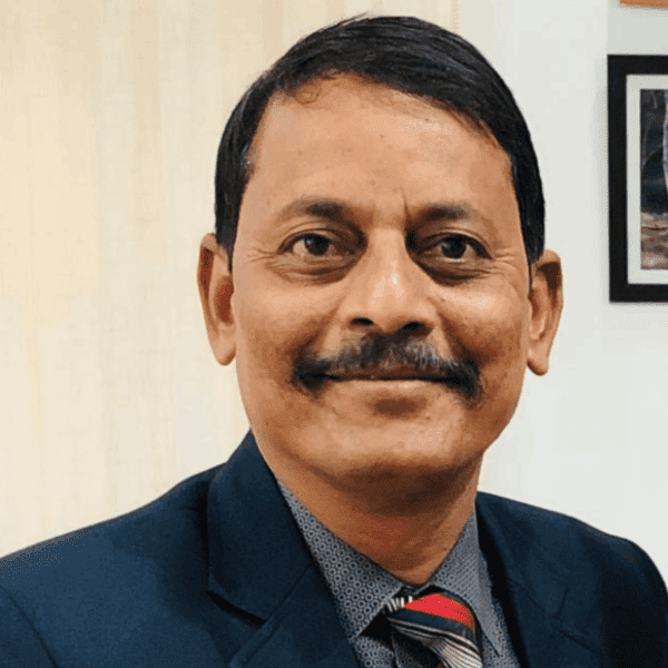 Cynthia International School